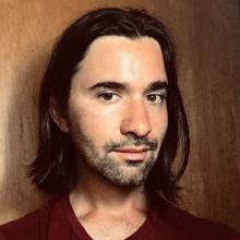 Michael Carter | National Catholic Reporter